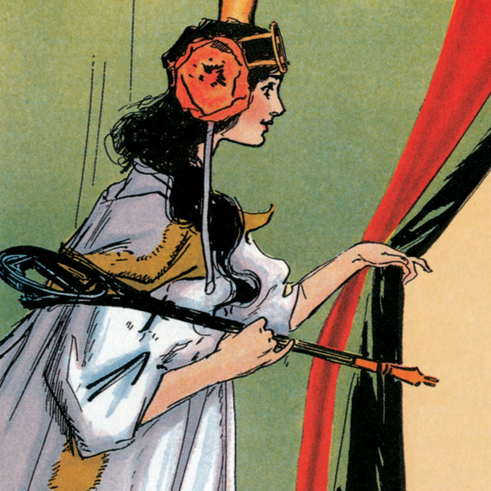 Illustrators Born in May – Laughing Elephant